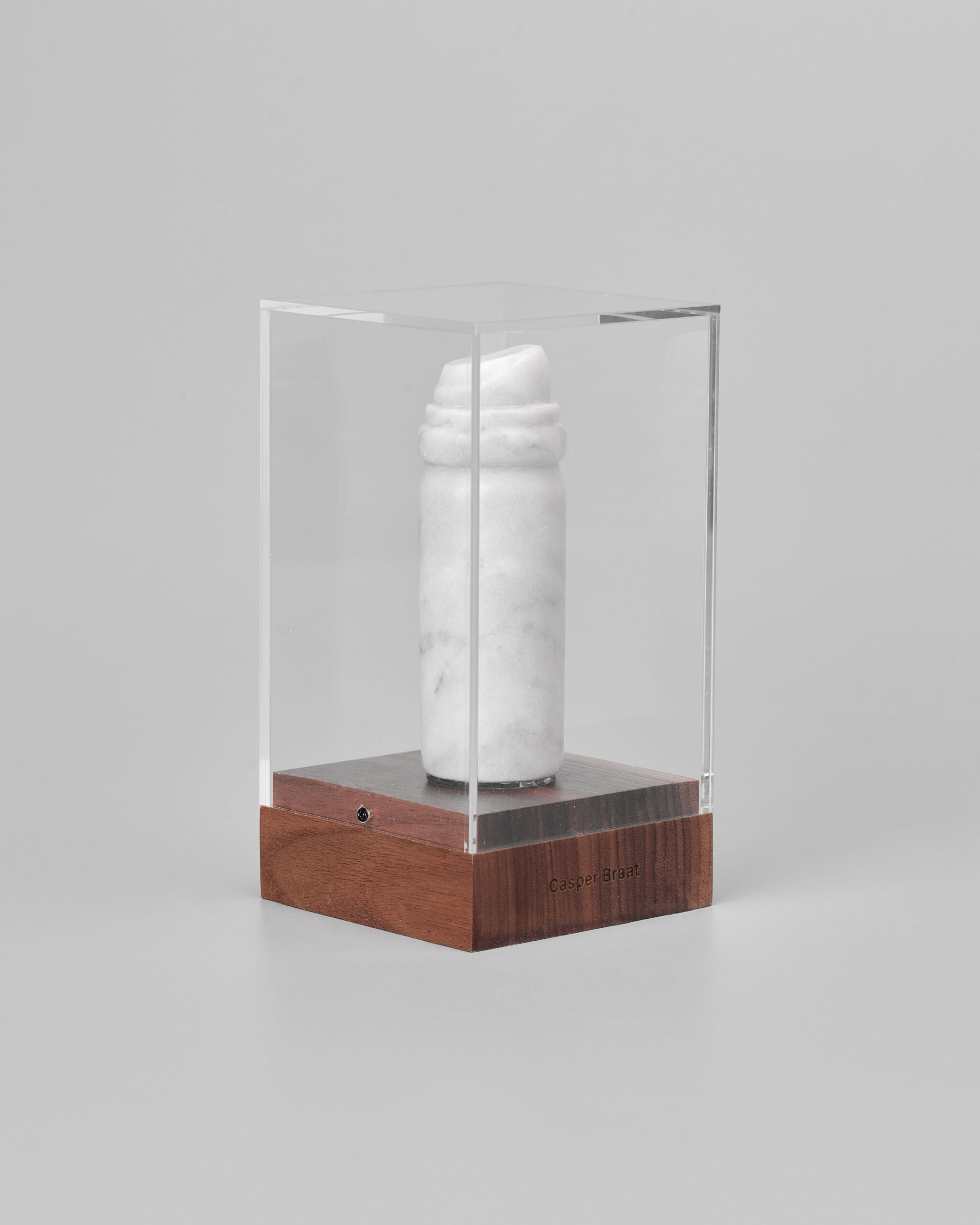 Vending Machine (2023) – Casper Braat