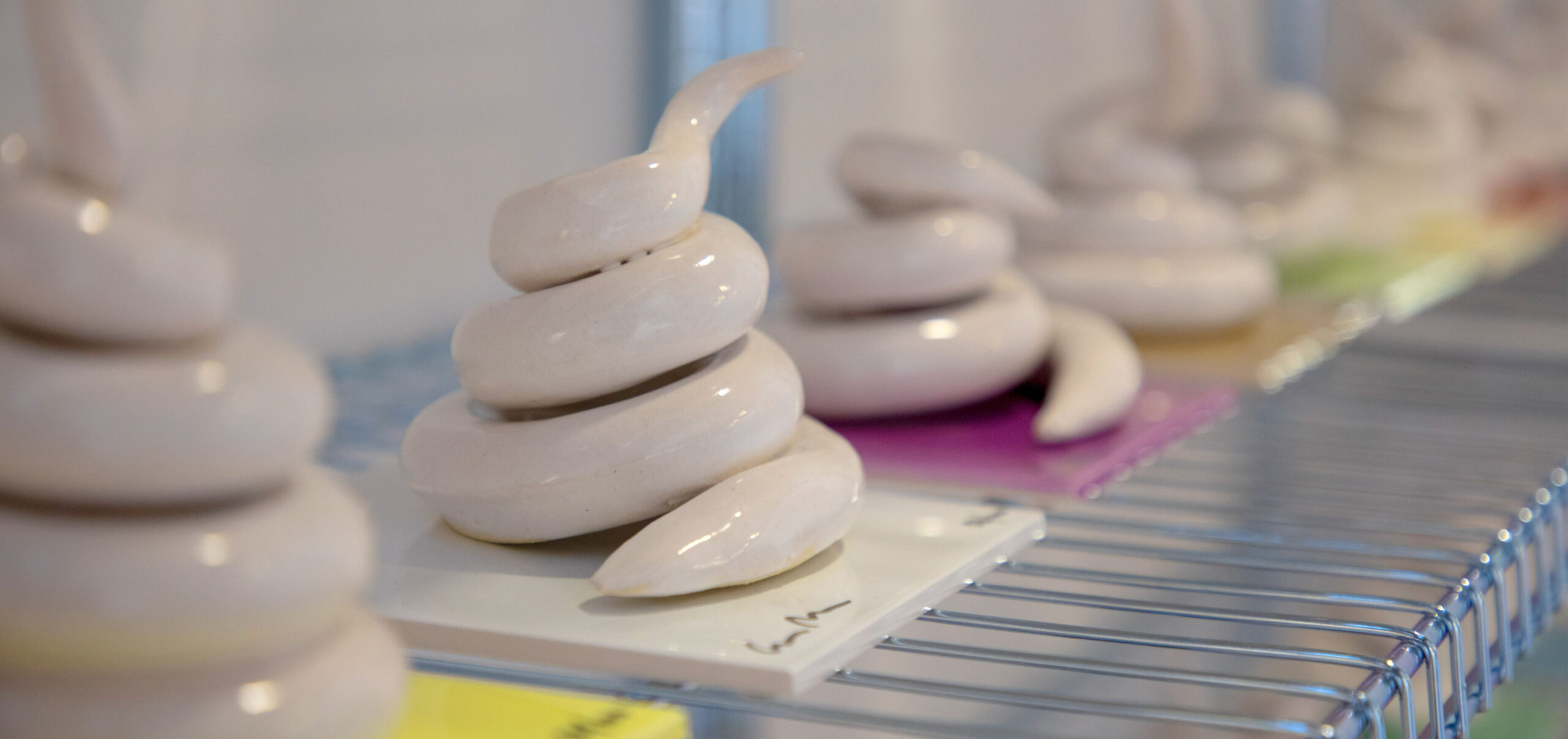 Art Shit – Casper Braat