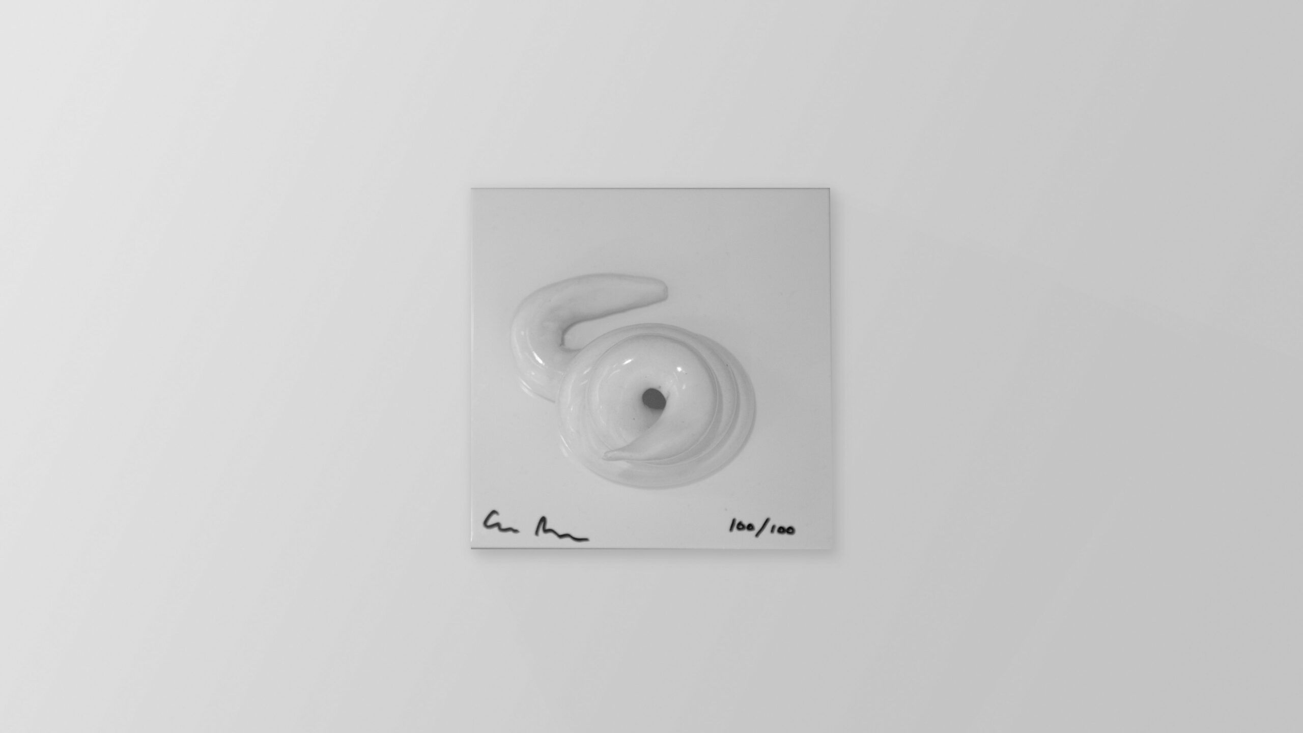 Art Shit – Casper Braat